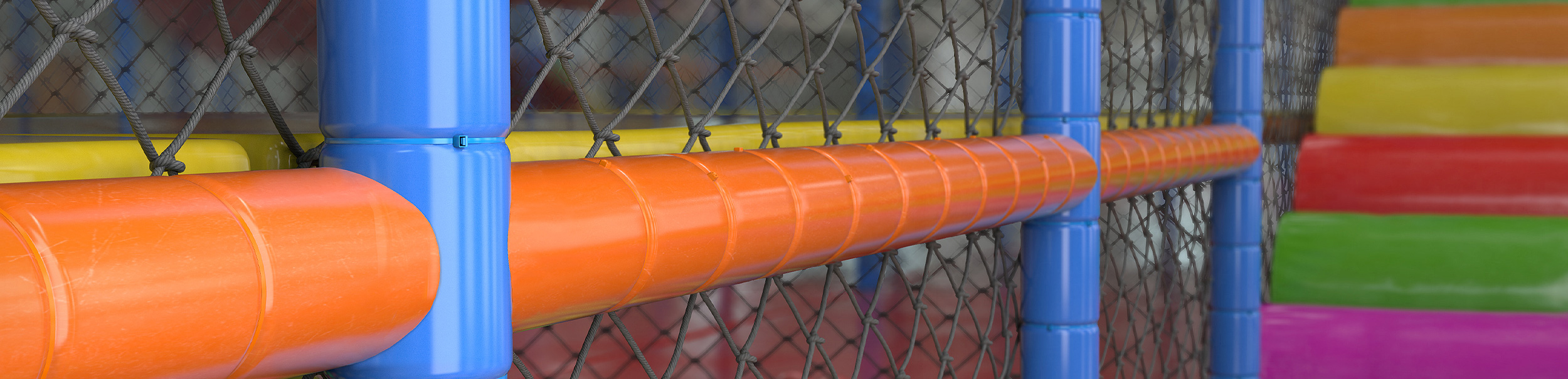 Noma® Protect Tuff Pad - színes védőcsőhéj » Kaszimpex Kft.